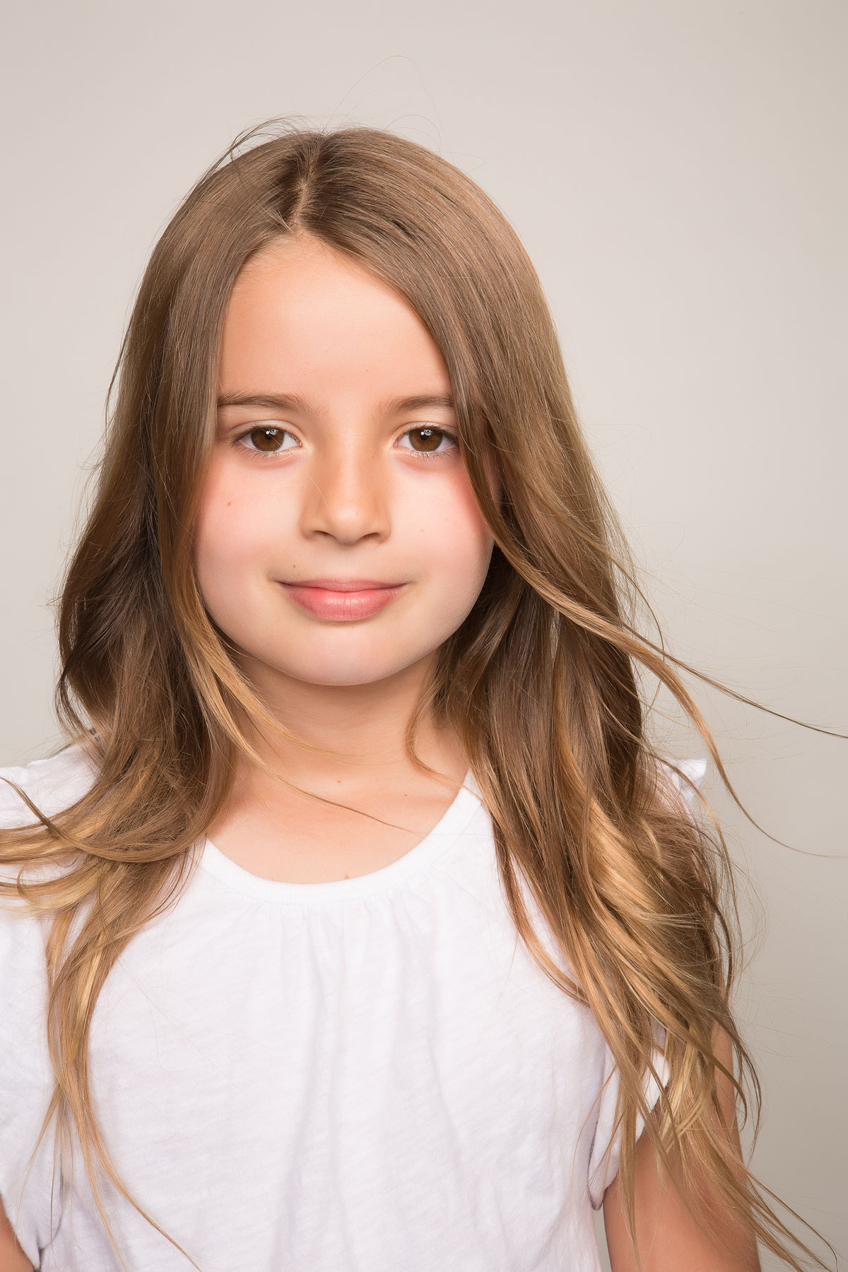 Head Shots & Business Branding - Nicole Caldwell PhotoNicole Caldwell Photo